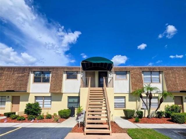 6045 Topher Trl Unit 24C, Mulberry, FL 33860