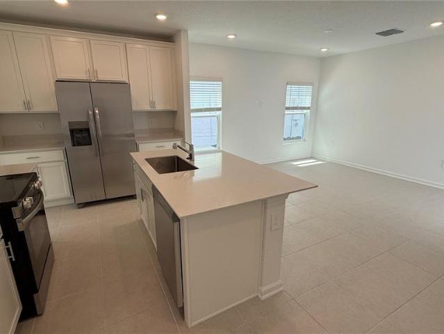 6045 Wellbeing Way, Clermont, FL 34714 | MLS #O6397 | Compass