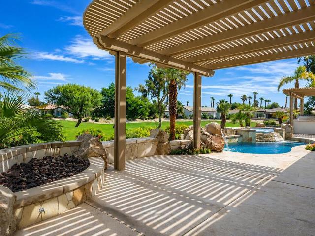 60463 White Sage Drive