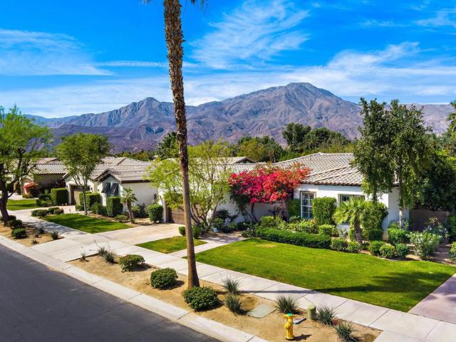 60463 Juniper Lane