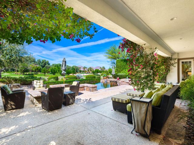 60463 Juniper Ln, La Quinta, CA 92253 | MLS #219149