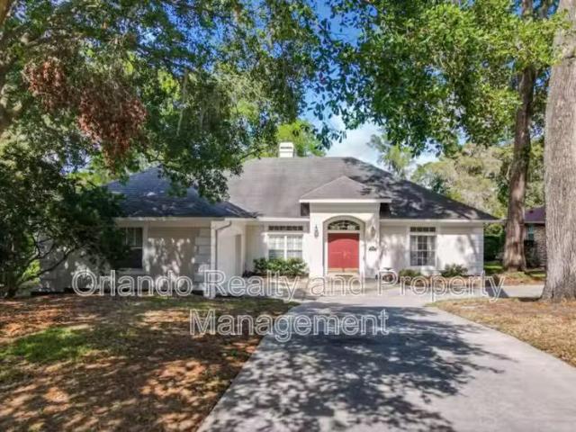 60463175 2054 Sawgrass Dr