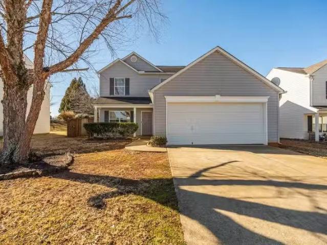 60463863 203 Night Heron Dr