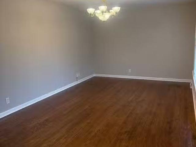 60464844 1807 Fern Dr