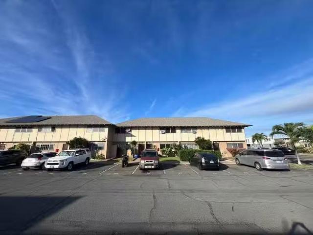 60465094 91 611 Kilaha St #82