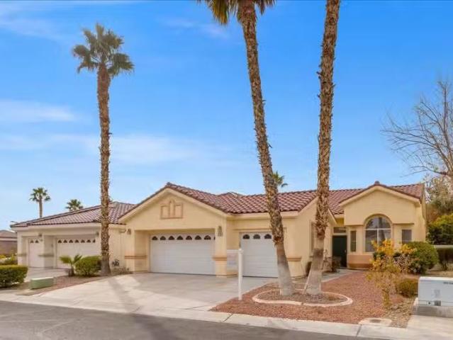 60465018 9705 Park Brook Ave