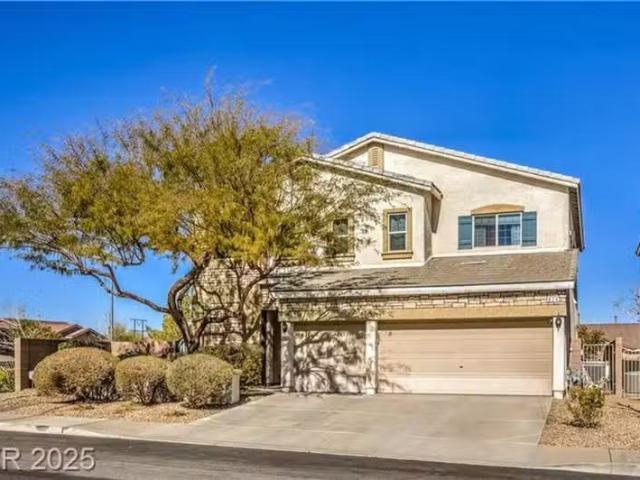 60465165 824 Plockton Ave