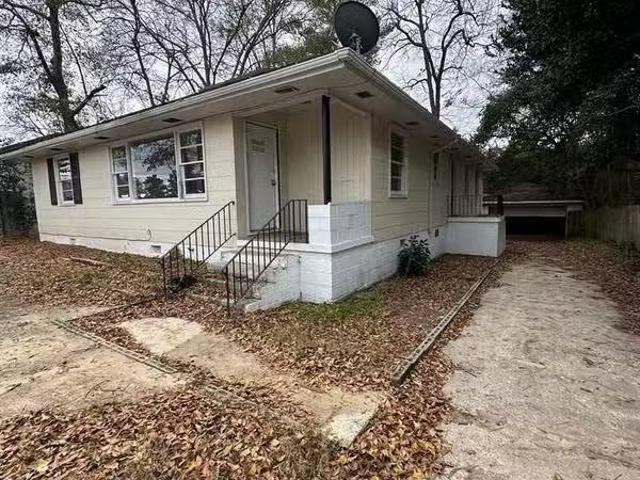 60465130 3349 Pio Nono Cir