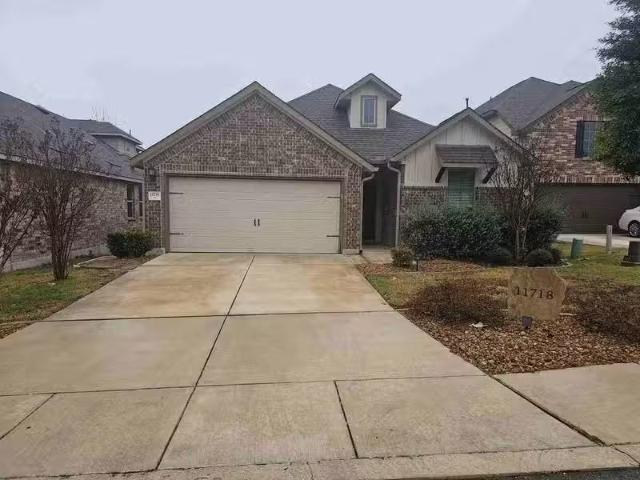 60465885 11718 Bricewood Rdg