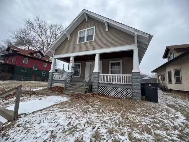 60465940 1212 Glenhurst Ct
