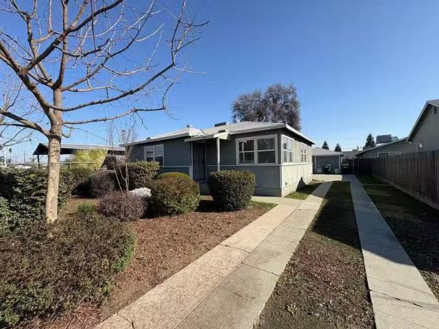 60465967 500 N Hall St