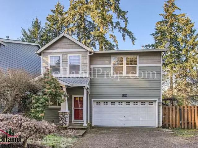 60465966 4939 Se Firwood Crest Ln