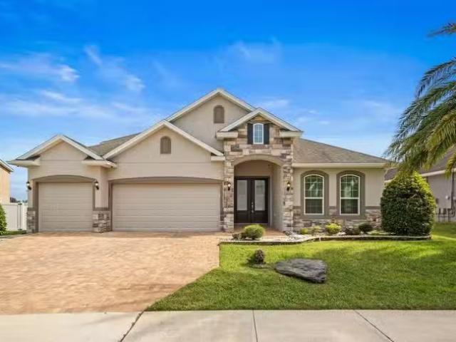 60466042 2068 Lula Rd