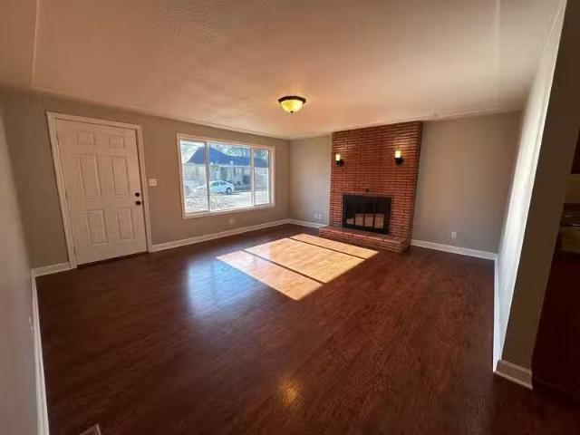 60466062 810 Sw Washington St