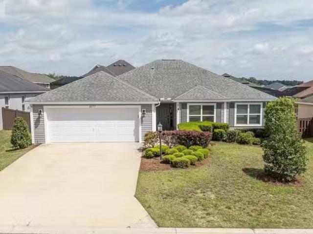 60466082 3277 Sennett Cir