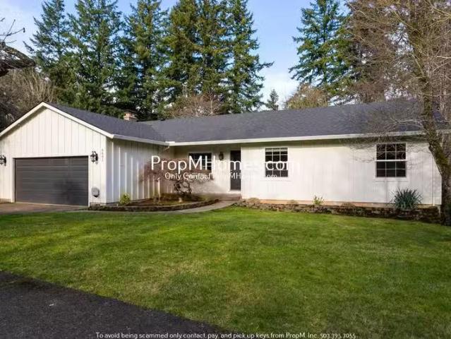 60466004 6681 Palomino Cir