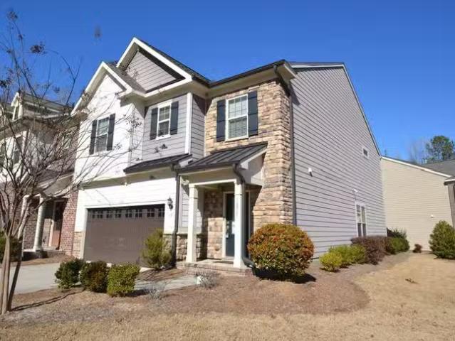 60468915 1871 Blue Jay Pt