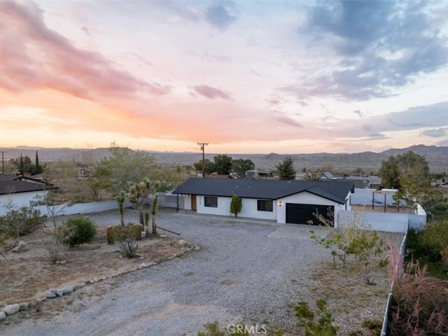 60468 Latham Trail