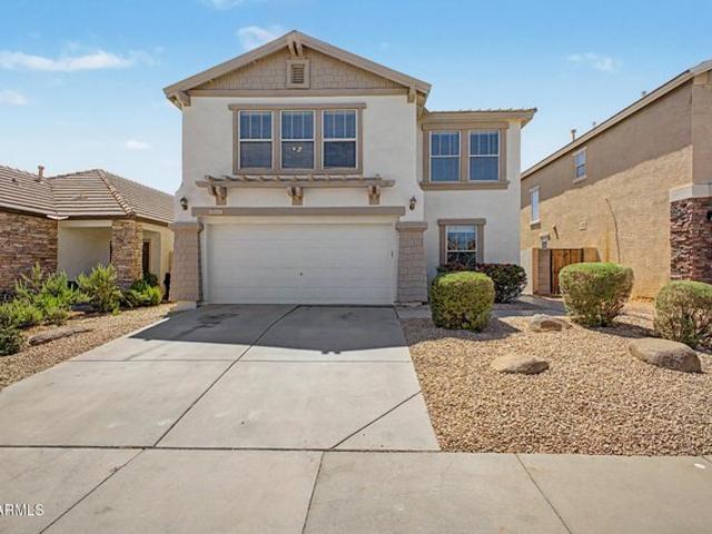 6046 N Florence Ave, Litchfield Park, AZ 85340