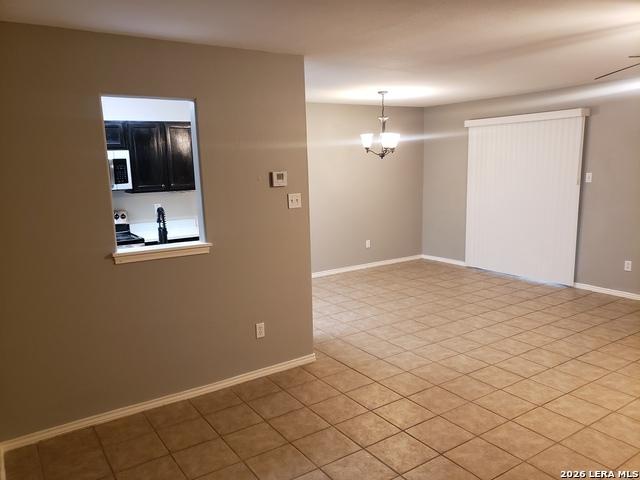6046 Bantry Bay
