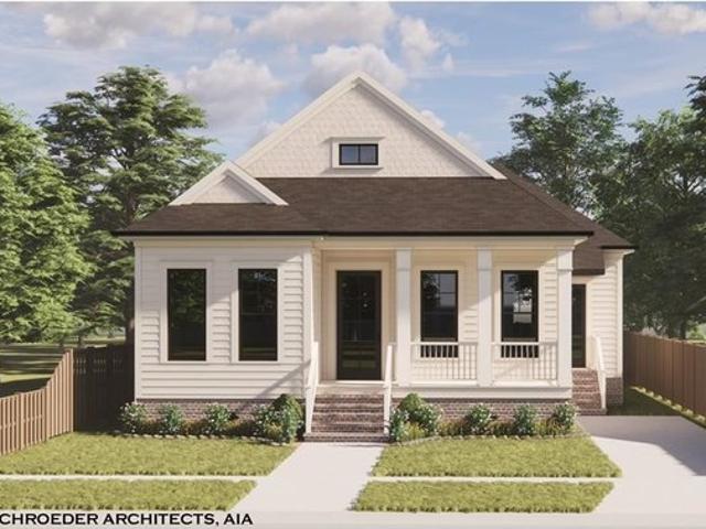 6046 Cameron Blvd, New Orleans, LA 70122