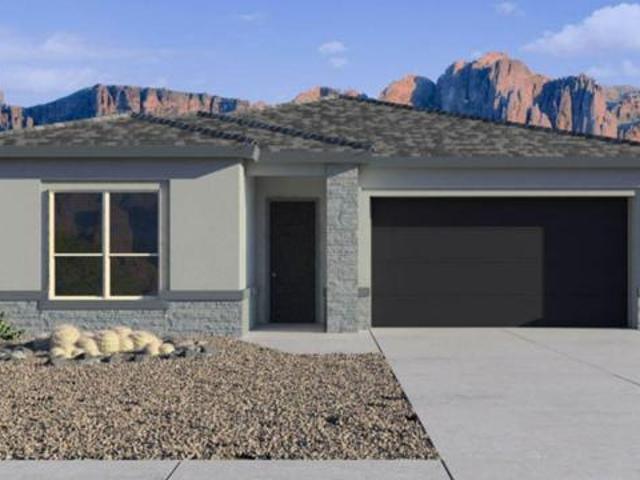 6046 E Sinclair St, Phoenix, AZ 85054