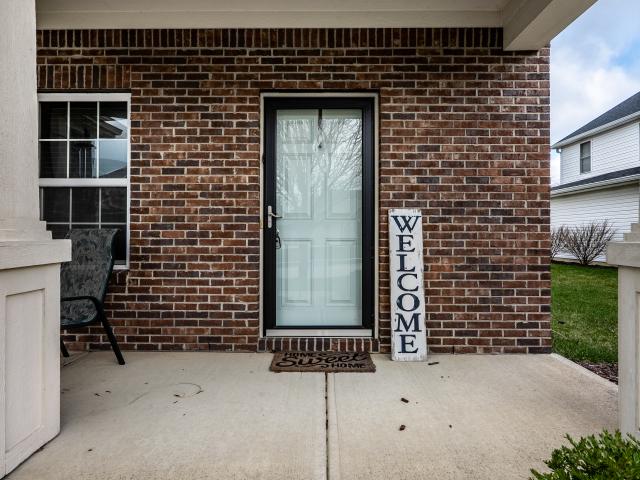 6046 Easy Lane