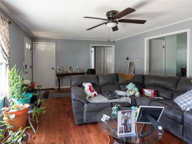 6046 Edith Avenue