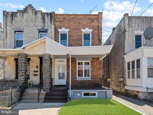 6046 Greenway Ave, Philadelphia, PA 19142