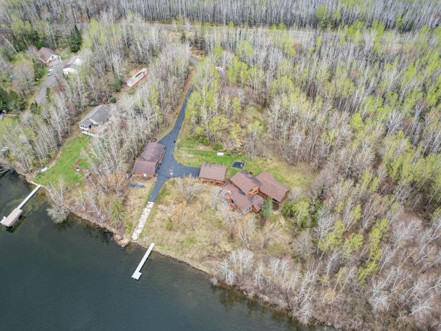 6046 Koller Road