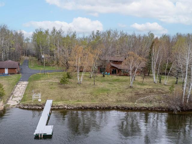 6046 Koller Road