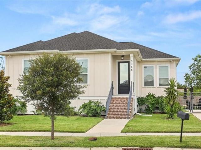 6046 Providence Pl, New Orleans, LA 70126