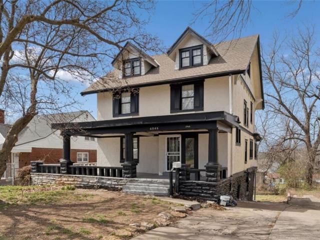 6046 Swope Parkway