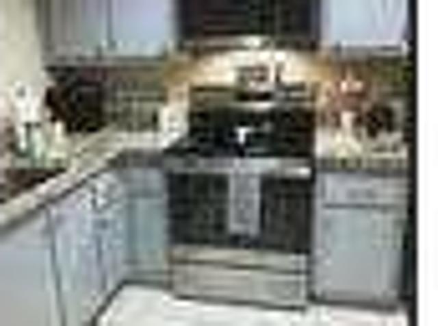 6046 7th Ave W #6046, Bradenton, FL 34209