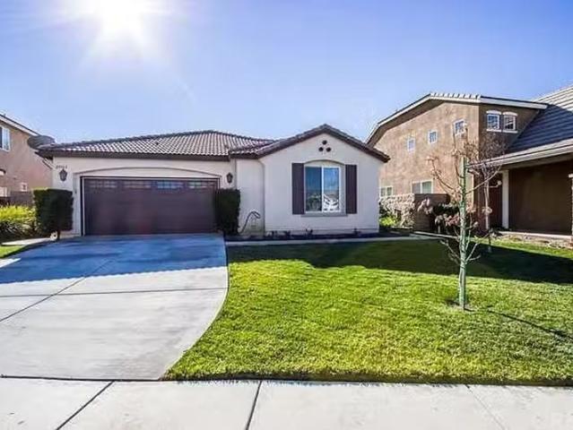 60470098 29363 Coral Island Ct