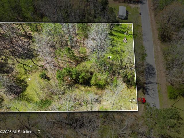 60472 Old Highway 6
