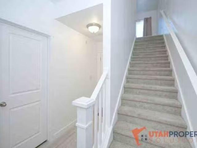 60473038 5253 W Linley Ct