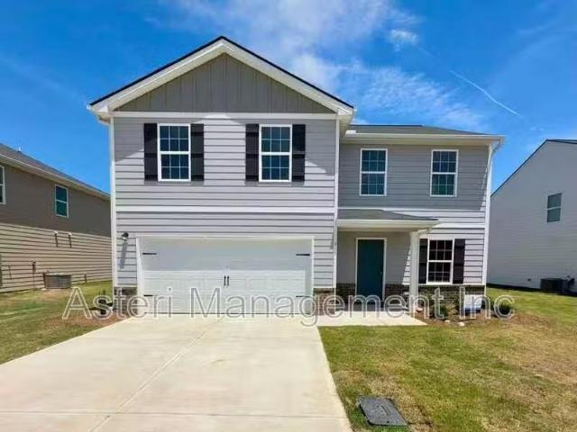 60473157 241 Isabella Way