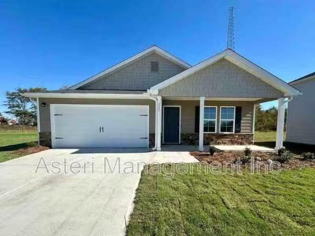 60473156 247 Isabella Way