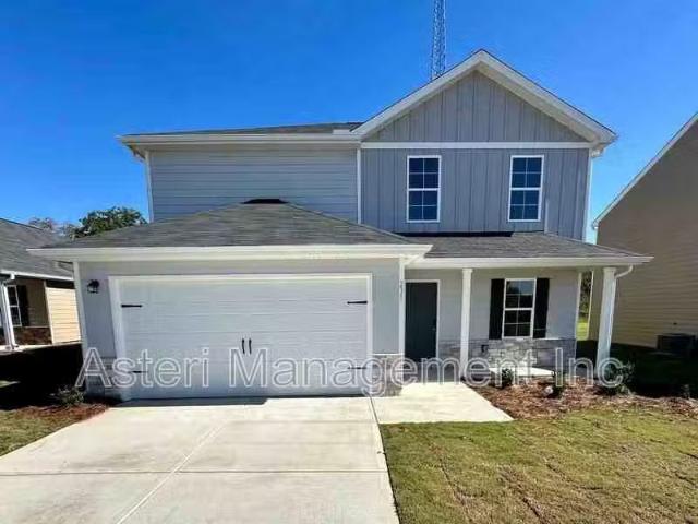 60473158 231 Isabella Way