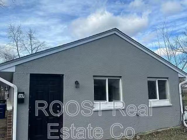 60473164 137 Stevens Ave