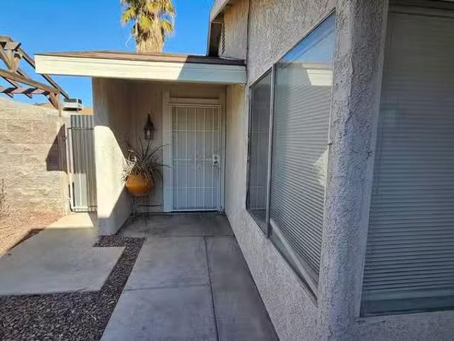 60473777 6772 Ledgewood Dr