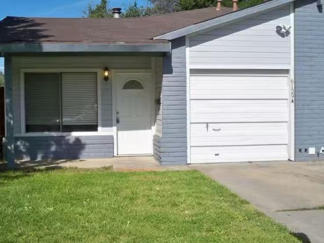 60473733 6129 Terrell Dr #A