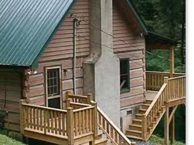 60473736 140 Alpine Acres Rd