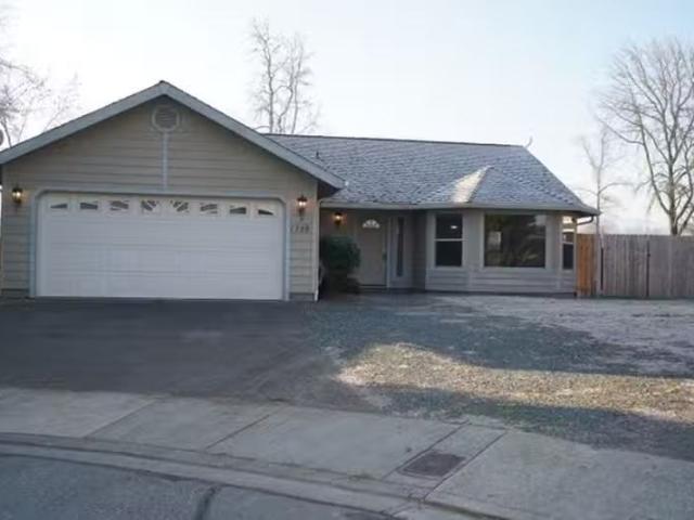 60474143 1759 Sun Glo Dr