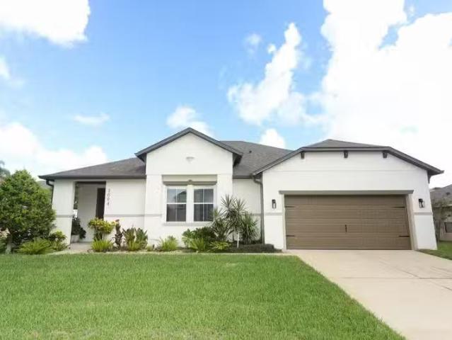 60474959 3094 Anquilla Ave