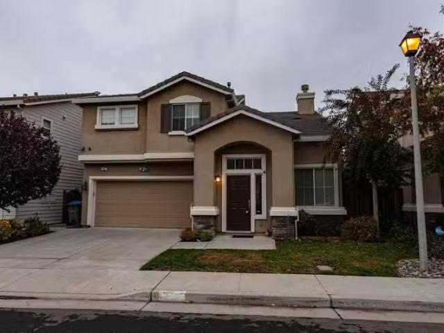 60475810 902 Windsor Hills Cir