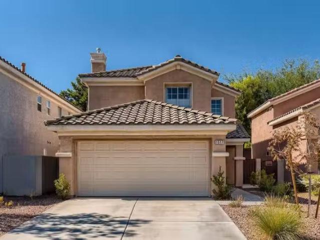 60475972 1517 Calle Montery St