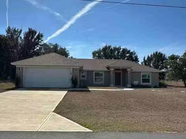 60475986 376 Marion Oaks Mnr