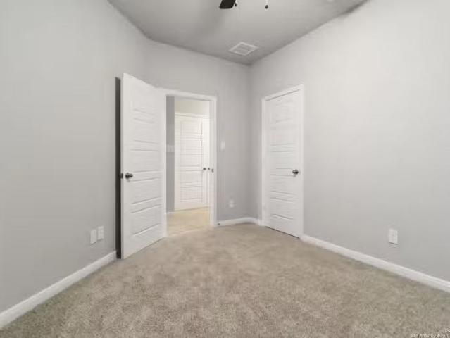 60476006 8339 Runner Rdg